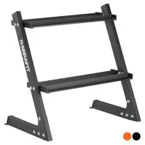 Dumbbell Racks and Dumbbell Towers | Mirafit