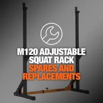 Gym Accessories | Mirafit | Page 2