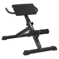 Weight Benches | Mirafit