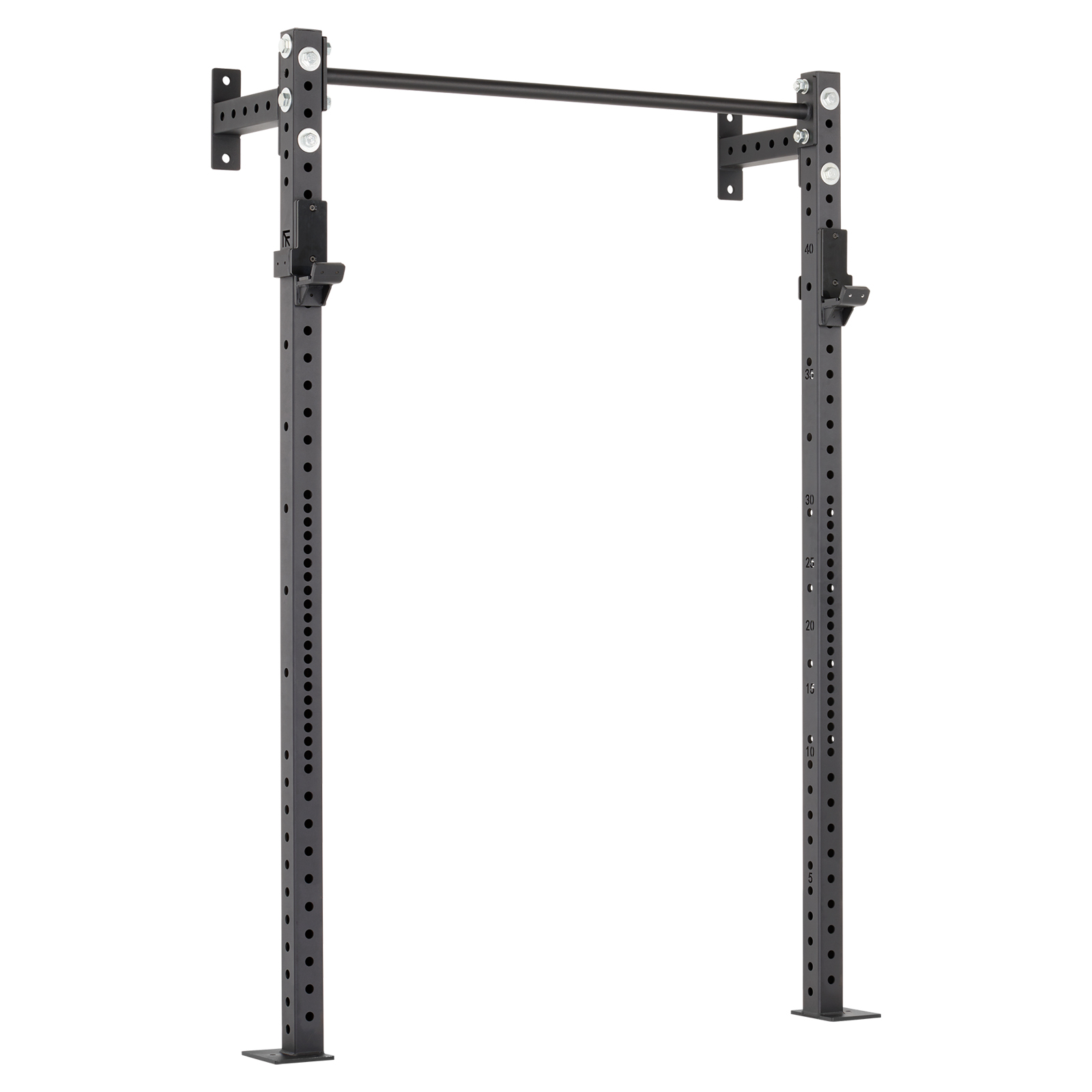 M3 Rack Compatibility Guide | Mirafit