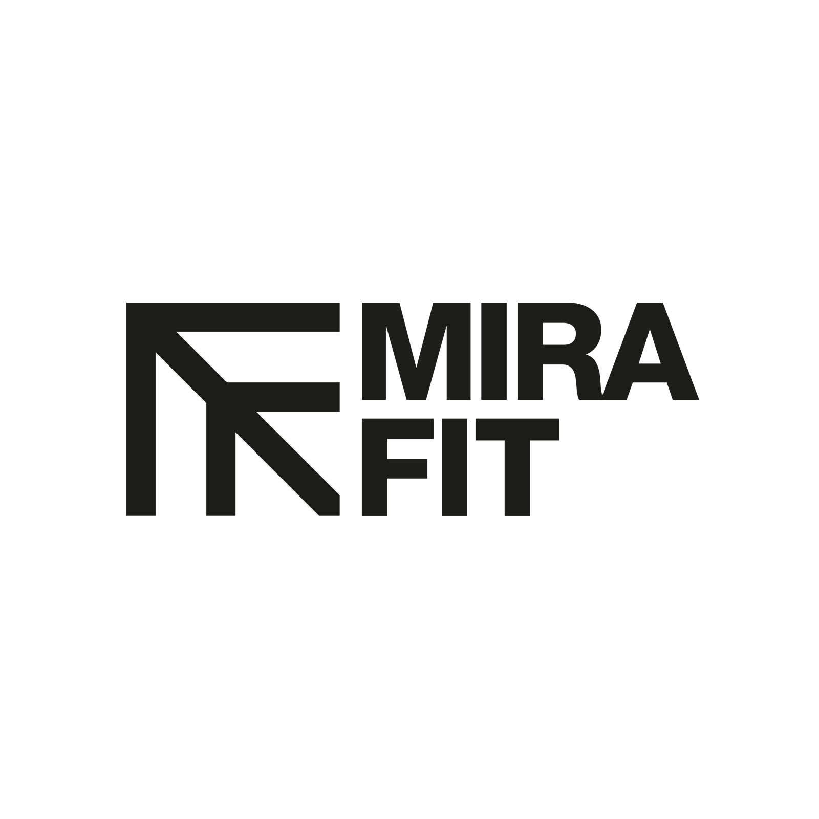 M1 Quick Release Weight Poles | Mirafit