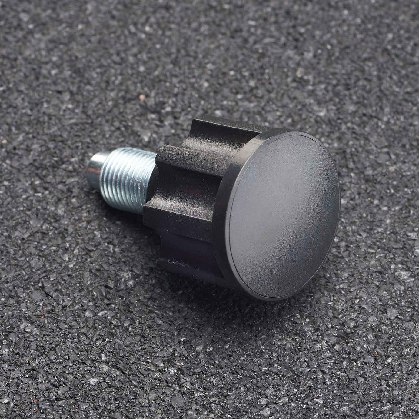 21 Loaded Carry Exercises | Mirafit