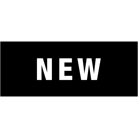 M4 Multi Ball Pull Up Bar | Mirafit