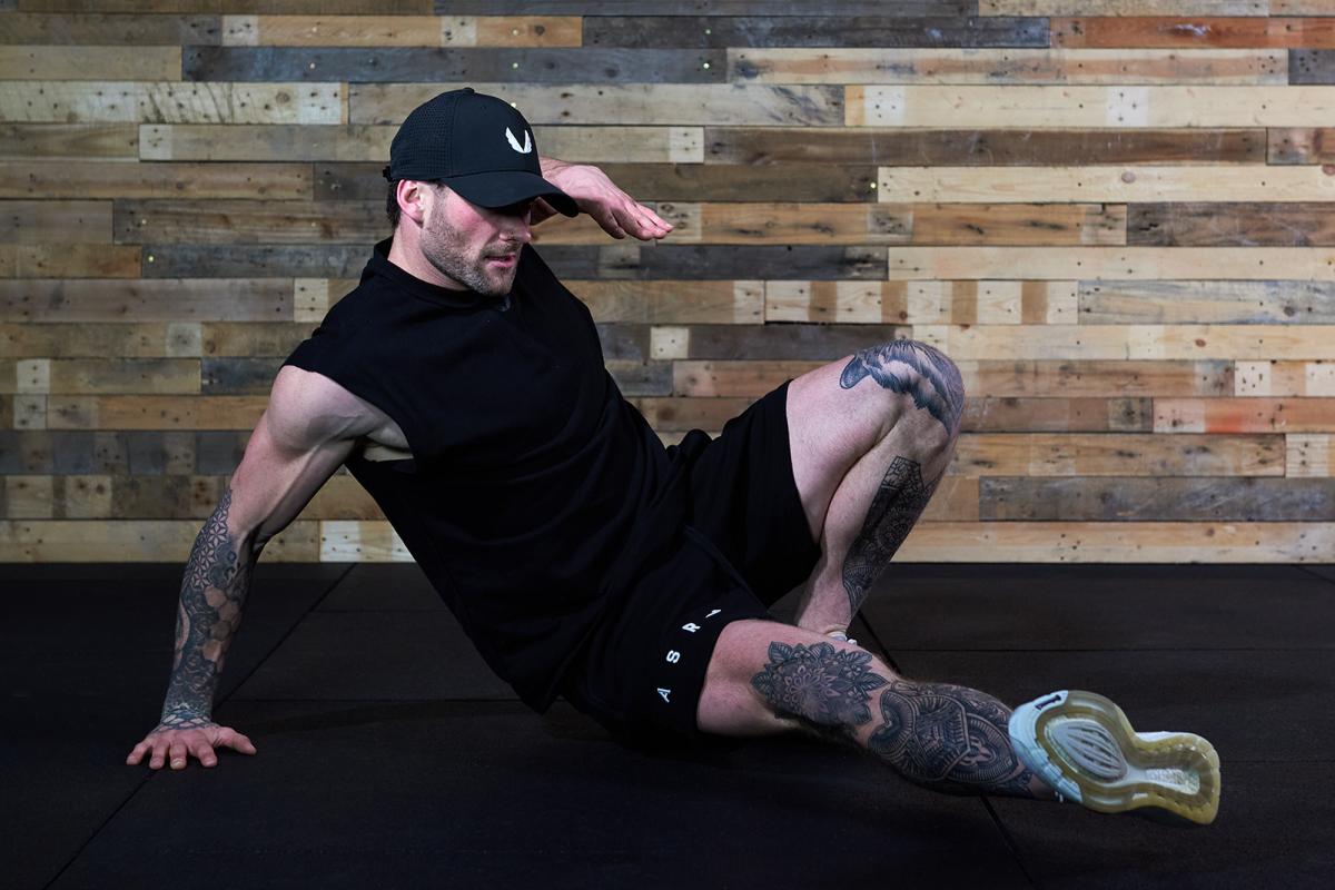 What is Primal Flow? | Mirafit