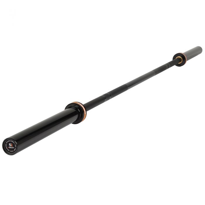 Mirafit | Official Strength And Conditioning Equipment Store UK