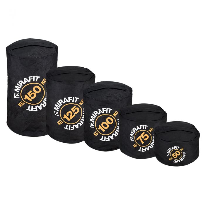Mirafit | Official Strength And Conditioning Equipment Store UK