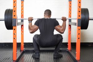 Squat Racks - The Complete Guide | Mirafit