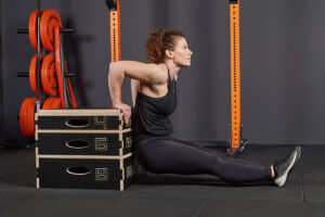Plyo Boxes - The Complete Guide | Mirafit