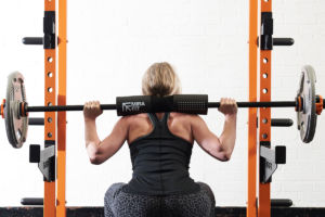 Power Racks - complete guide | Mirafit