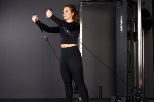 Power Racks - complete guide | Mirafit