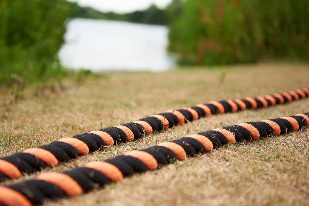 Bootcamp Essentials: Kit List | Mirafit