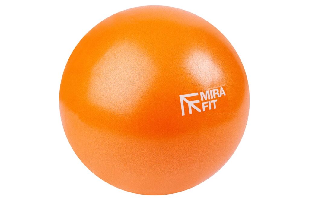 What Pilates Equipment Do I Need? | Mirafit