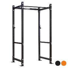 Power Racks - complete guide | Mirafit