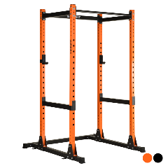 Power Racks - complete guide | Mirafit