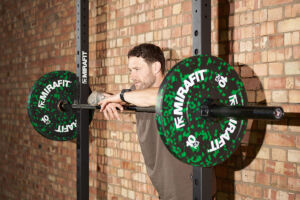 Garage Gyms | Mirafit