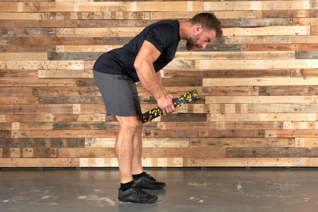 Top 10 Alternative Bumper Plate Exercises | Mirafit