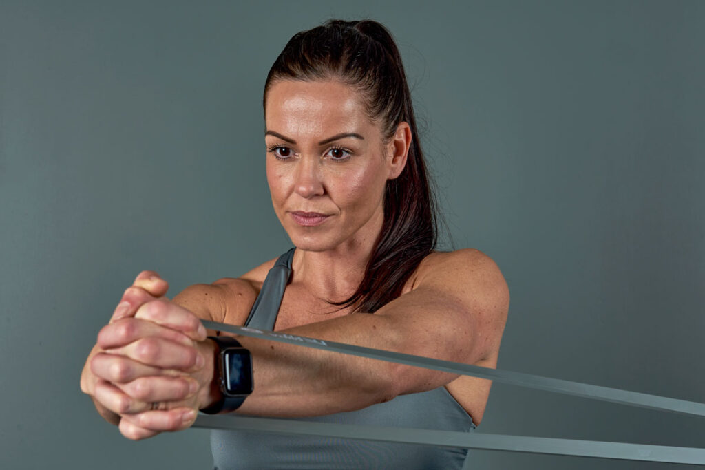 What is Functional Training? | Mirafit