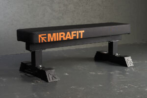 Garage Gyms | Mirafit