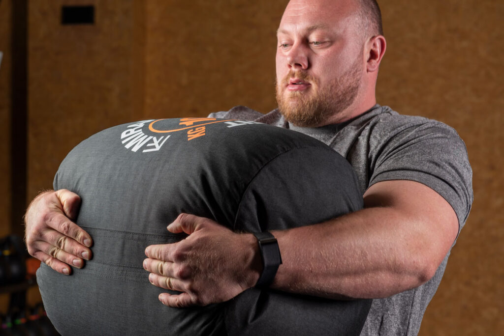 Buyers' Guides | Mirafit