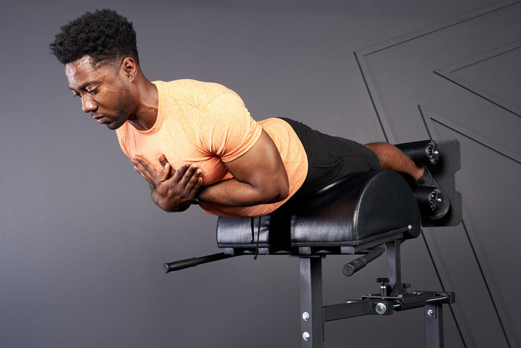 Is a GHD Machine Worth It? | Mirafit