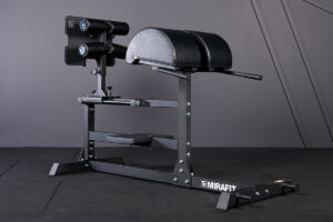 Garage Gyms | Mirafit