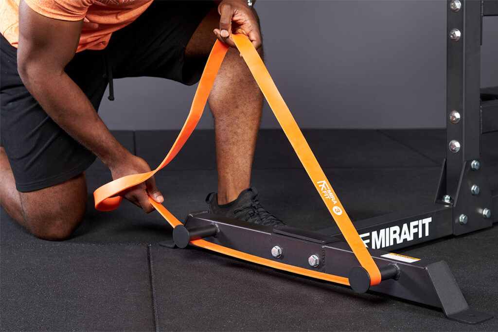 Is a GHD Machine Worth It? | Mirafit