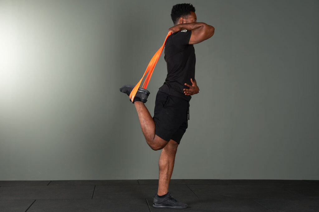 How DOMS Make You Stronger | Mirafit