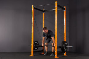 Power Racks - complete guide | Mirafit