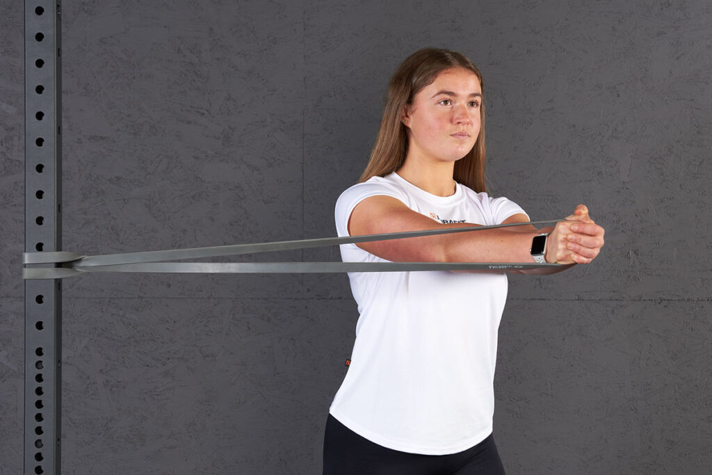 Why Your Training Should Include HIRT | Mirafit