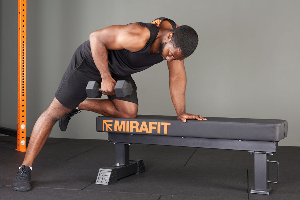 Does Cardio Kill Gains? | Mirafit