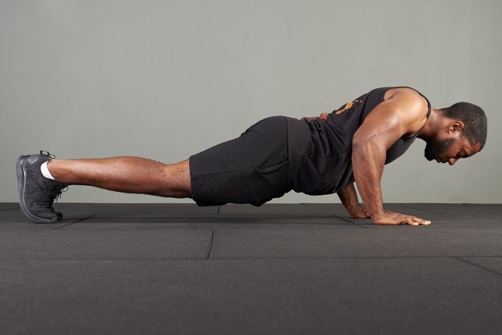 Does Cardio Kill Gains? | Mirafit