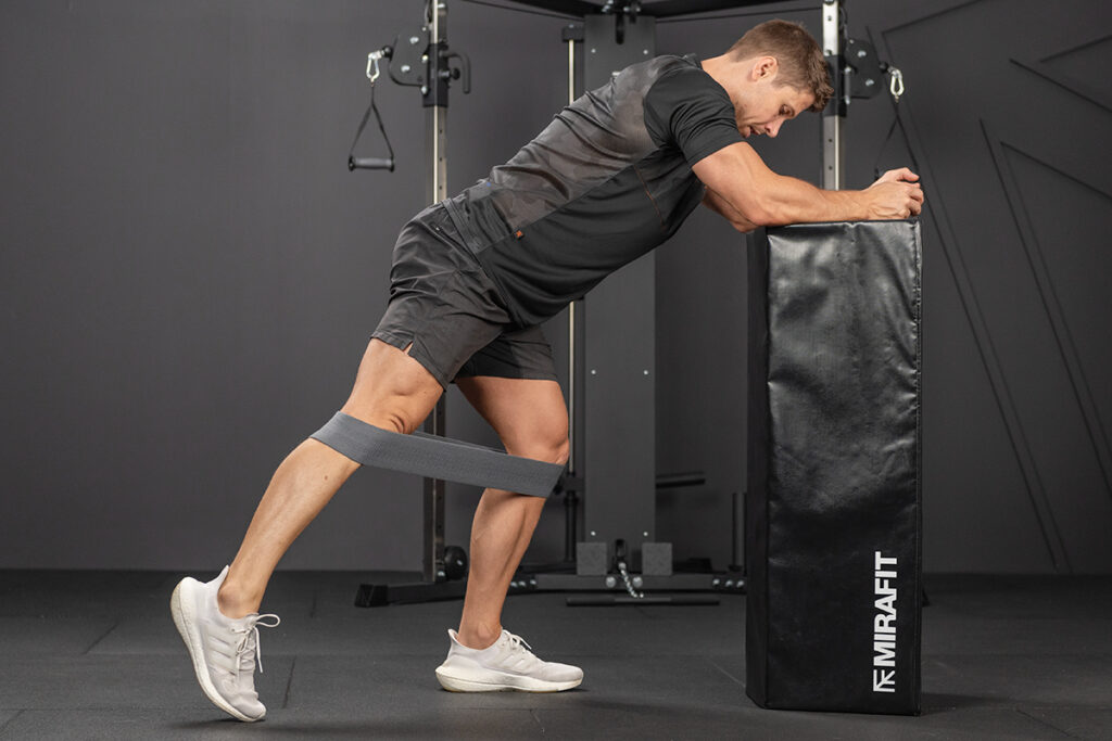 The Most Underrated Pieces of Gym Equipment | Mirafit