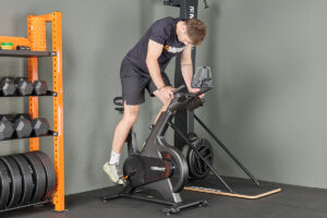 Mirafit | Official Strength And Conditioning Equipment Store UK