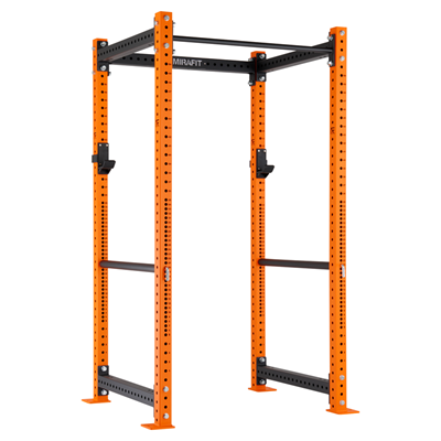 Power Racks - complete guide | Mirafit
