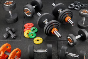 Mirafit | Official Strength And Conditioning Equipment Store UK