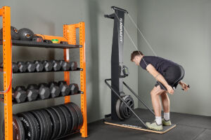 Mirafit | Official Strength And Conditioning Equipment Store UK