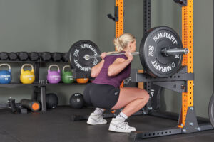 Mirafit | Official Strength And Conditioning Equipment Store UK