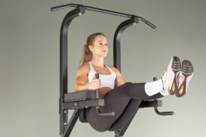 Mirafit | Official Strength And Conditioning Equipment Store UK