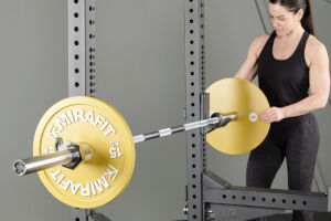 Mirafit | Official Strength And Conditioning Equipment Store UK