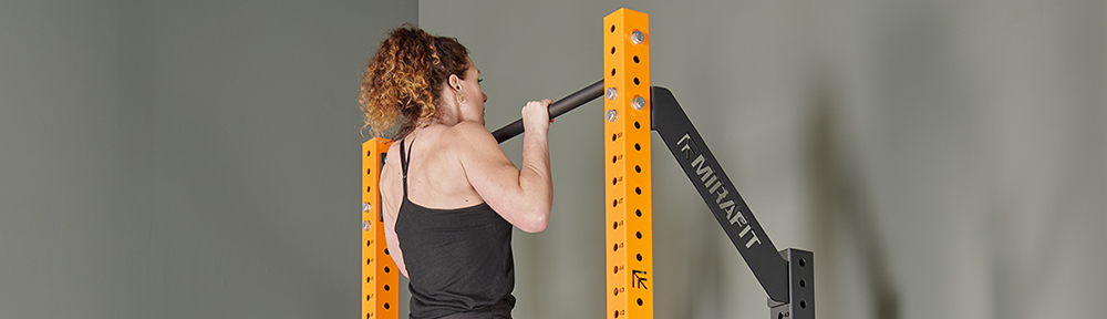 Surfing Exercises at Home | Mirafit